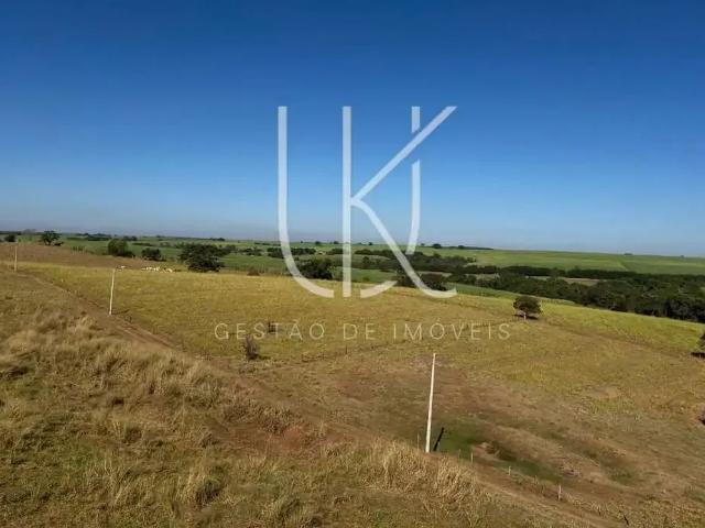 Sítio / Chácara para Venda em Estrela D'Oeste/SP Zona Rural