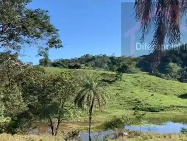 Sítio / Chácara para Venda em Esmeraldas/MG Campo Alegre
