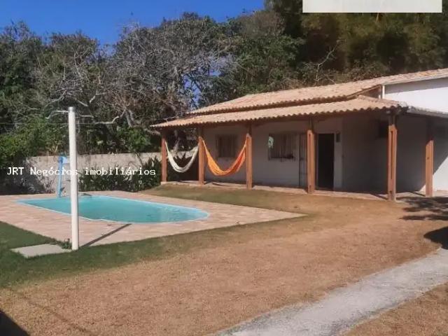Sítio / Chácara para Venda em Esmeraldas/MG Dumaville 2 Quartos