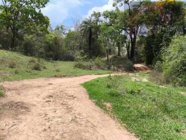 Sítio / Chácara para Venda em Esmeraldas/MG Zona Rural