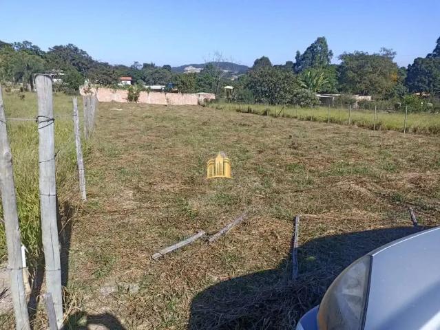 Sítio / Chácara para Venda em Esmeraldas/MG Zona Rural