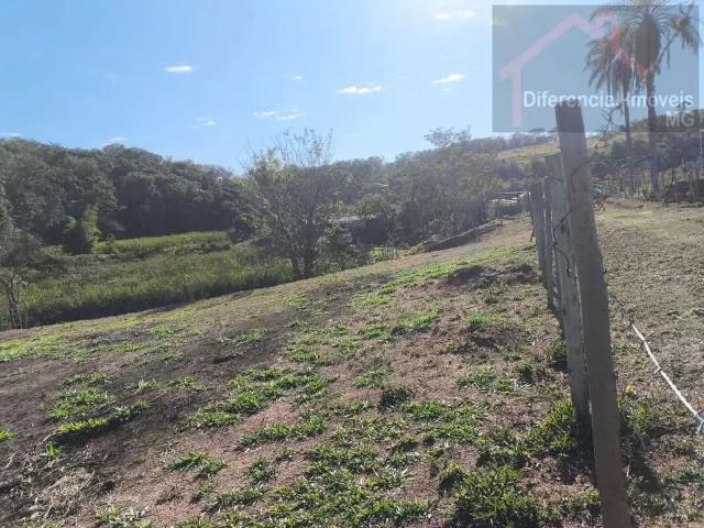 Sítio / Chácara para Venda em Esmeraldas/MG Zona Rural