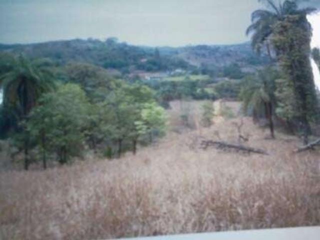 Sítio / Chácara para Venda em Esmeraldas/MG Zona Rural