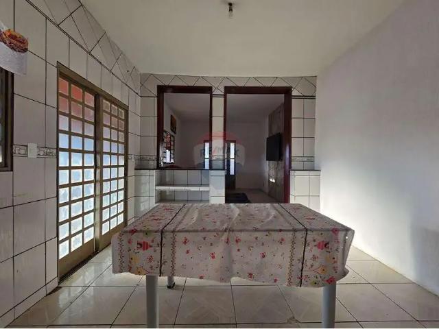 Sítio / Chácara para Venda em Espírito Santo do Pinhal/SP Jardim Lélia 5 Quartos