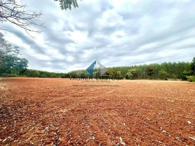Sítio / Chácara para Venda em Espírito Santo do Pinhal/SP Zona Rural 3 Quartos
