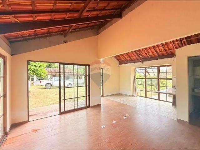 Sítio / Chácara para Venda em Esplanada/BA Mucambo 4 Quartos