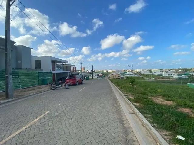 Sítio / Chácara para Venda em Eusébio/CE Parnamirim