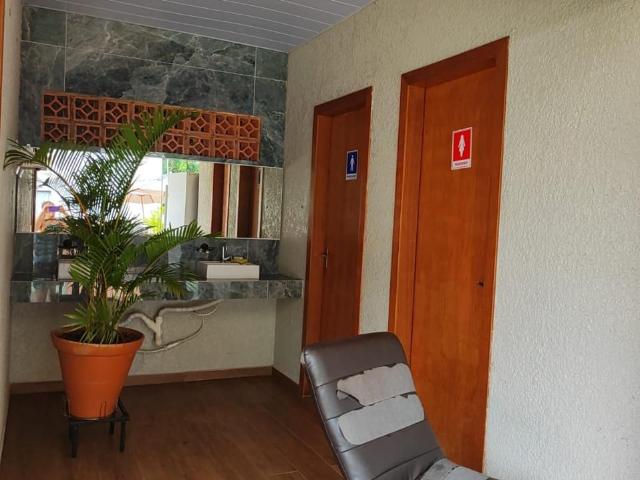 Sítio / Chácara para Venda em Foz do Iguaçu/PR Alto da Boa Vista