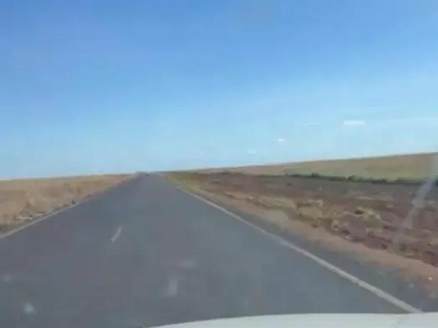 Sítio / Chácara para Venda em Formosa do Rio Preto/BA Zona Rural