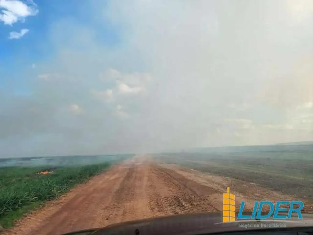 Sítio / Chácara para Venda em Formoso/MG Zona Rural