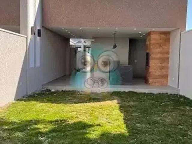 Sítio / Chácara para Venda em Fazenda Rio Grande/PR Nações 3 Quartos