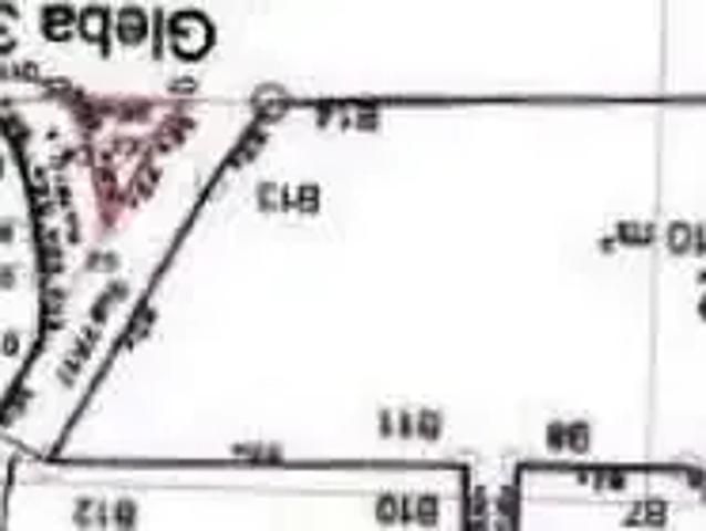 Sítio / Chácara para Venda em Farroupilha/RS Zona Rural