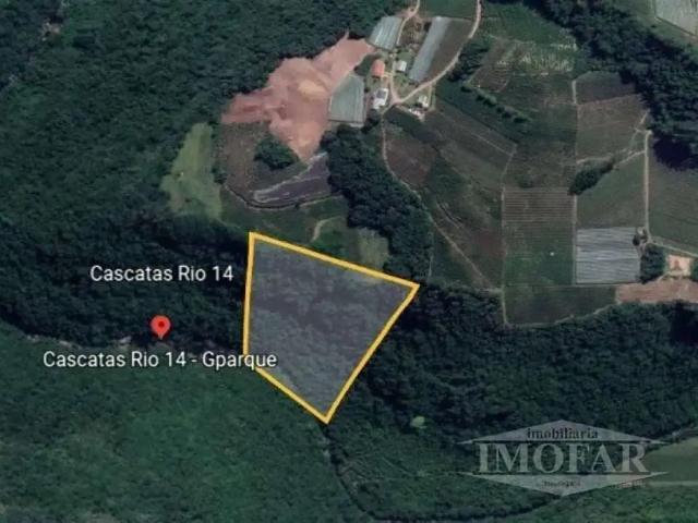 Sítio / Chácara para Venda em Farroupilha/RS Jansen
