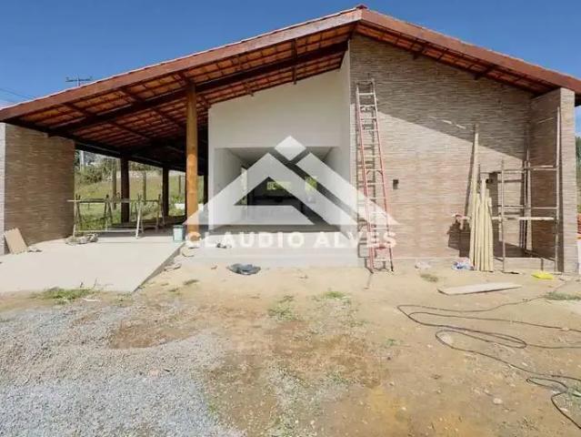 Sítio / Chácara para Venda em Feira de Santana/BA Maria Quitéria