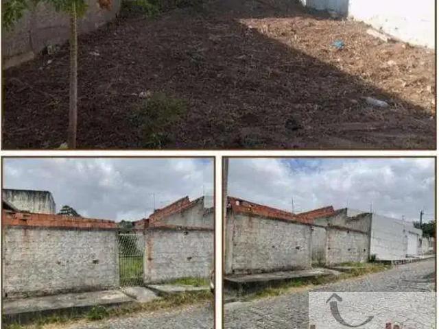 Sítio / Chácara para Venda em Feira de Santana/BA Chácara São Cosme