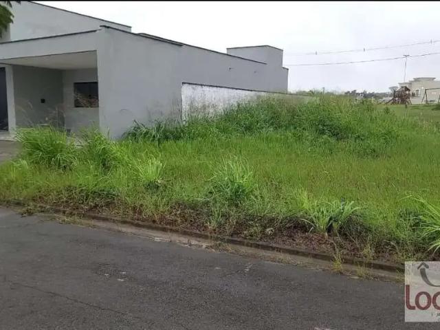 Sítio / Chácara para Venda em Feira de Santana/BA Chaparral 1 Quartos