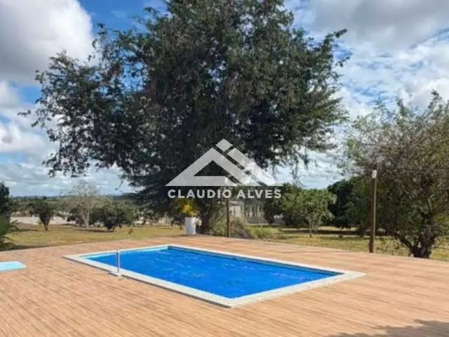 Sítio / Chácara para Venda em Feira de Santana/BA Distrito de Matinha 3 Quartos