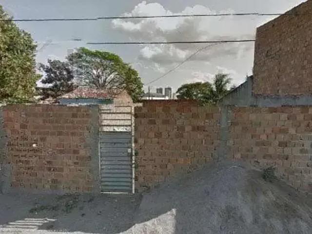 Sítio / Chácara para Venda em Feira de Santana/BA Santa Mônica