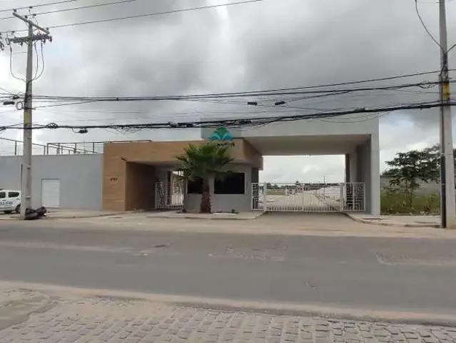 Sítio / Chácara para Venda em Feira de Santana/BA Sim
