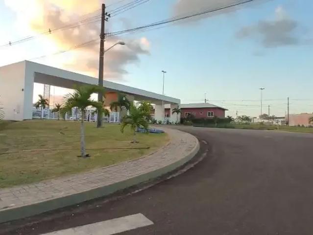 Sítio / Chácara para Venda em Feira de Santana/BA Sim