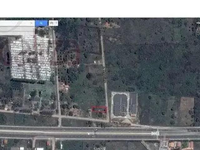 Sítio / Chácara para Venda em Feira de Santana/BA Sim