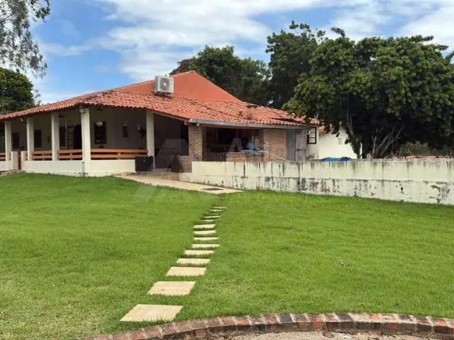 Sítio / Chácara para Venda em Feira Nova/PE Centro