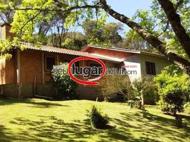 Sítio / Chácara para Venda em Flores da Cunha/RS São Gotardo Distrito