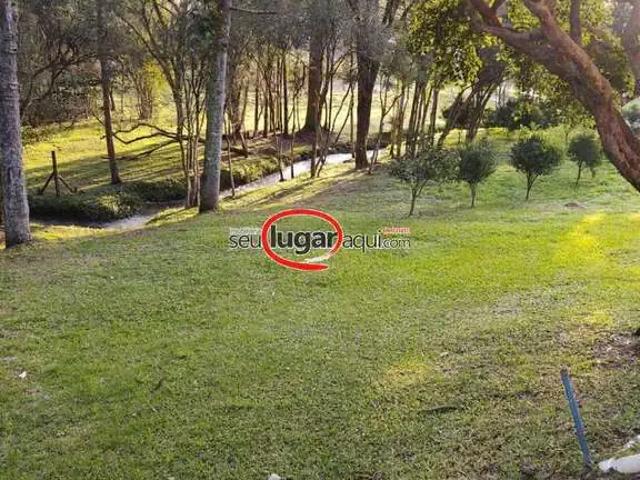 Sítio / Chácara para Venda em Flores da Cunha/RS Zona Rural