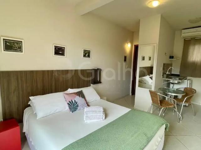 Sítio / Chácara para Venda em Florianópolis/SC Barra da Lagoa 7 Quartos