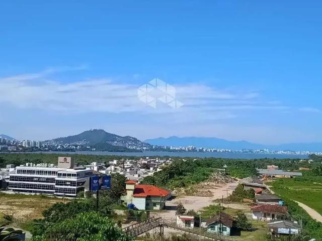 Sítio / Chácara para Venda em Florianópolis/SC Canasvieiras 1 Quartos