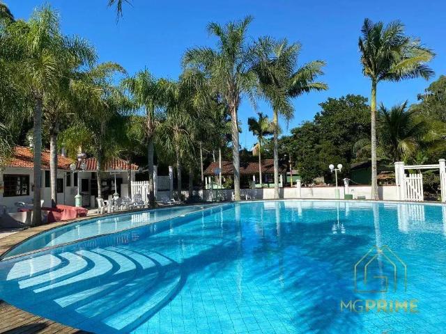 Sítio / Chácara para Venda em Florianópolis/SC Ingleses do Rio Vermelho