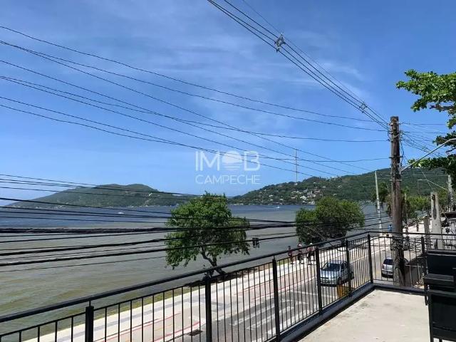 Sítio / Chácara para Venda em Florianópolis/SC Lagoa da Conceição 11 Quartos