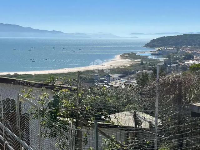 Sítio / Chácara para Venda em Florianópolis/SC Ponta das Canas