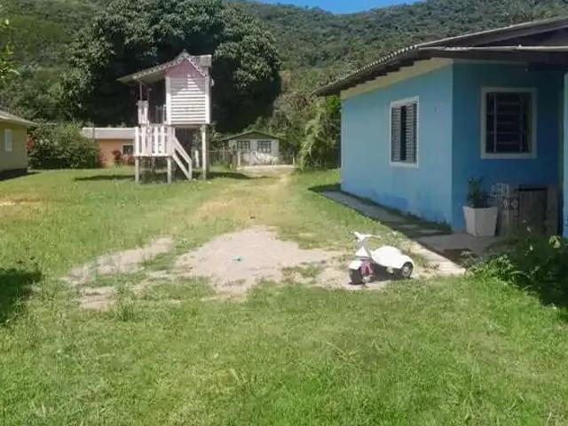 Sítio / Chácara para Venda em Florianópolis/SC Ratones