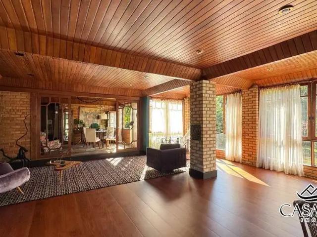 Sítio / Chácara para Venda em Florianópolis/SC Santo Antônio de Lisboa 3 Quartos