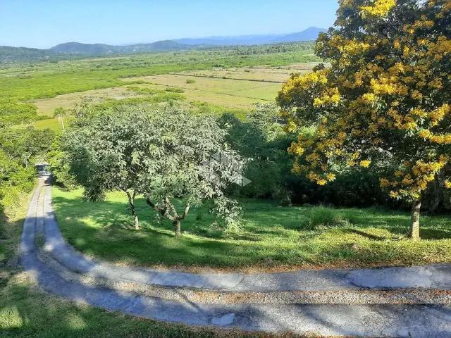 Sítio / Chácara para Venda em Florianópolis/SC Vargem Pequena 3 Quartos
