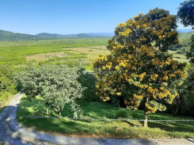 Sítio / Chácara para Venda em Florianópolis/SC Vargem Pequena 3 Quartos