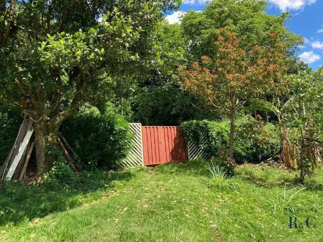 Sítio / Chácara para Venda em Franca/SP Parque do Mirante 2 Quartos