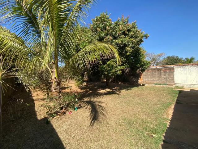 Sítio / Chácara para Venda em Franca/SP Recreio Campo Belo 3 Quartos