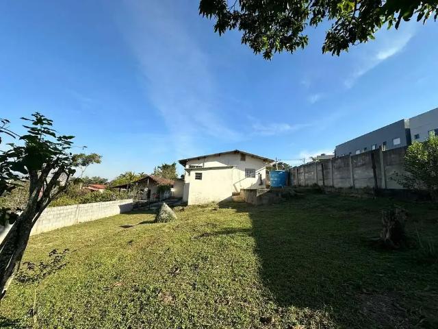 Sítio / Chácara para Venda em Franco da Rocha/SP Jardim dos Lagos 2 Quartos