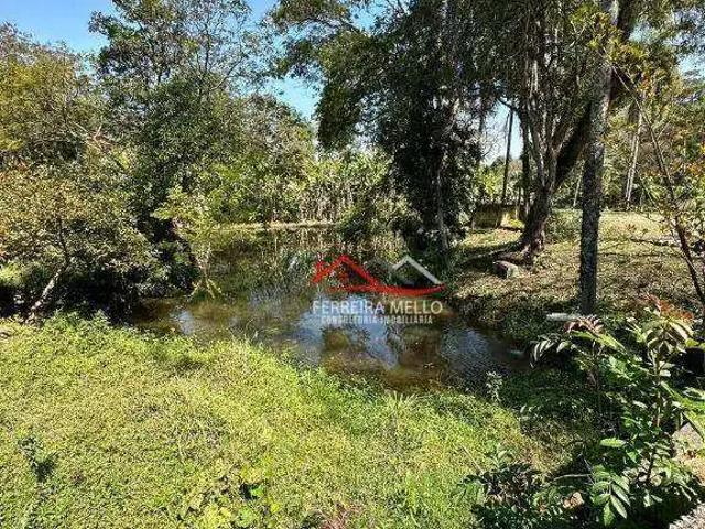 Sítio / Chácara para Venda em Franco da Rocha/SP Vila Bela 10 Quartos