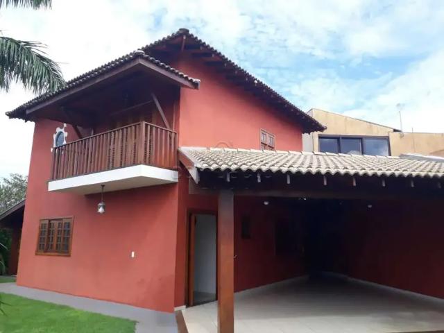 Sítio / Chácara para Venda em Fronteira/MG Zona Rural