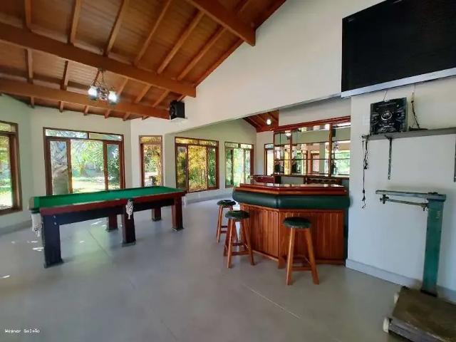 Sítio / Chácara para Venda em Holambra/SP Zona Rural 4 Quartos