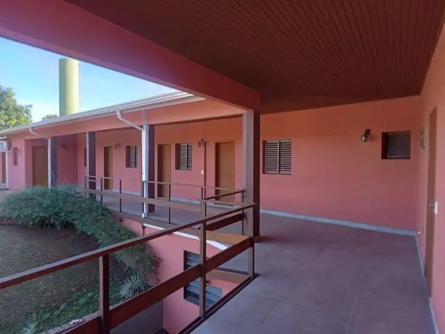 Sítio / Chácara para Venda em Holambra/SP Parque dos Ipes 34 Quartos