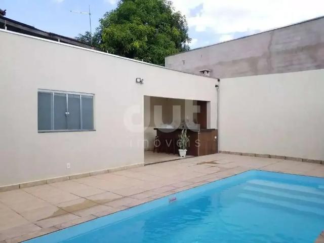 Sítio / Chácara para Venda em Hortolândia/SP Vila São Pedro 1 Quartos