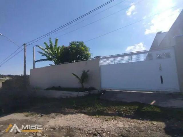 Sítio / Chácara para Venda em Hortolândia/SP Área Rural de Hortolândia 2 Quartos
