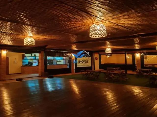 Sítio / Chácara para Venda em Hortolândia/SP Chácara Recreio Alvorada 4 Quartos