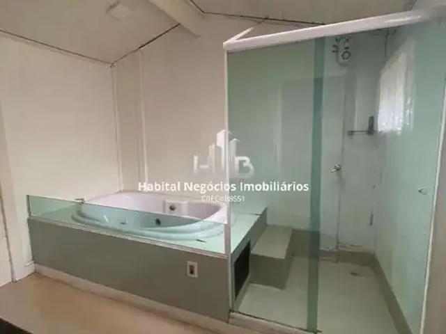 Sítio / Chácara para Venda em Hortolândia/SP Condomínio Chácara Grota Azul 3 Quartos