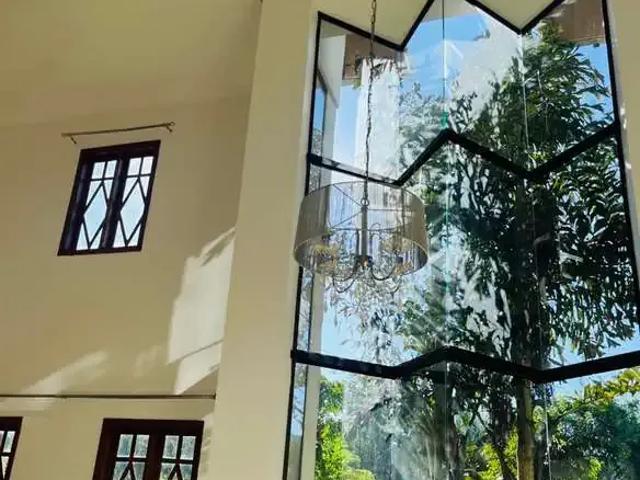 Sítio / Chácara para Venda em Hidrolândia/GO Zona Rural 5 Quartos