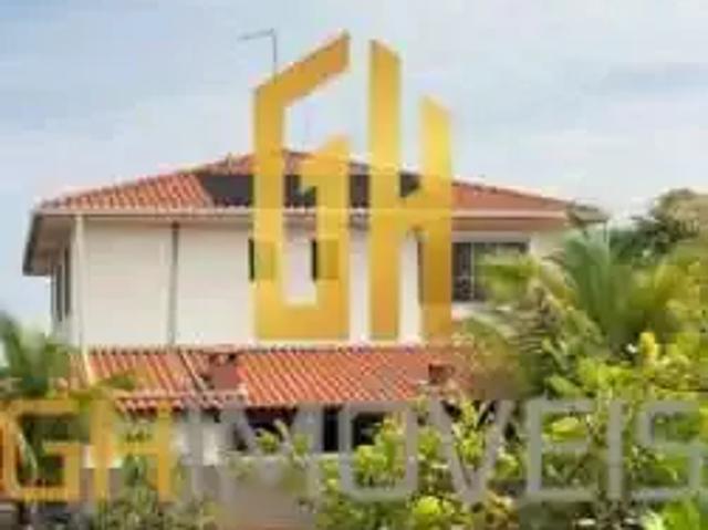 Sítio / Chácara para Venda em Hidrolândia/GO Quinta das Araras 4 Quartos